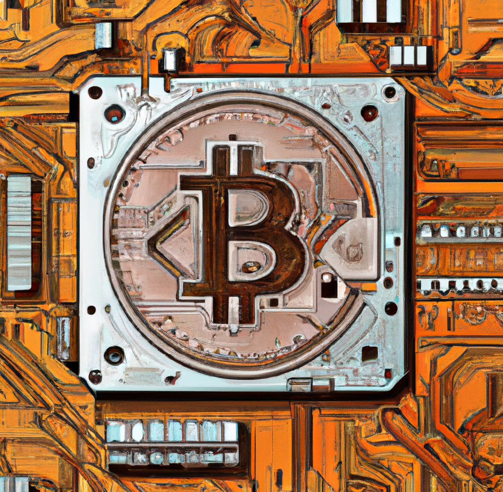 Expert Panel Debates Best Bitcoin Mining Cooling Methods at Pacific ...