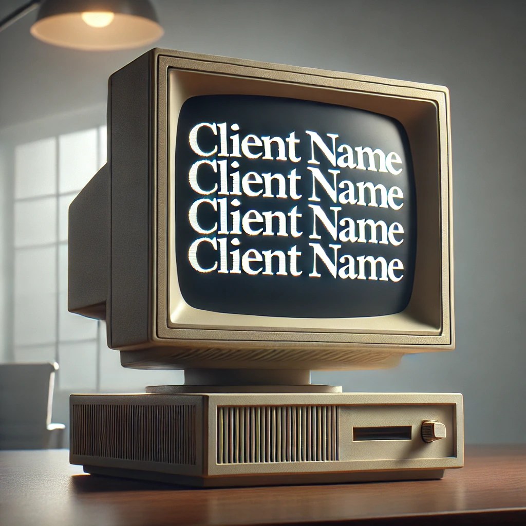 How to Sort Client Names in NSC Miner Management – Bitcoin Versus