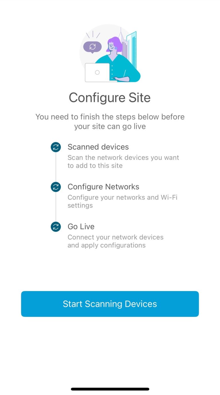 How to set up a Cisco 1200 Switch (GUI Edition) – Bitcoin Versus