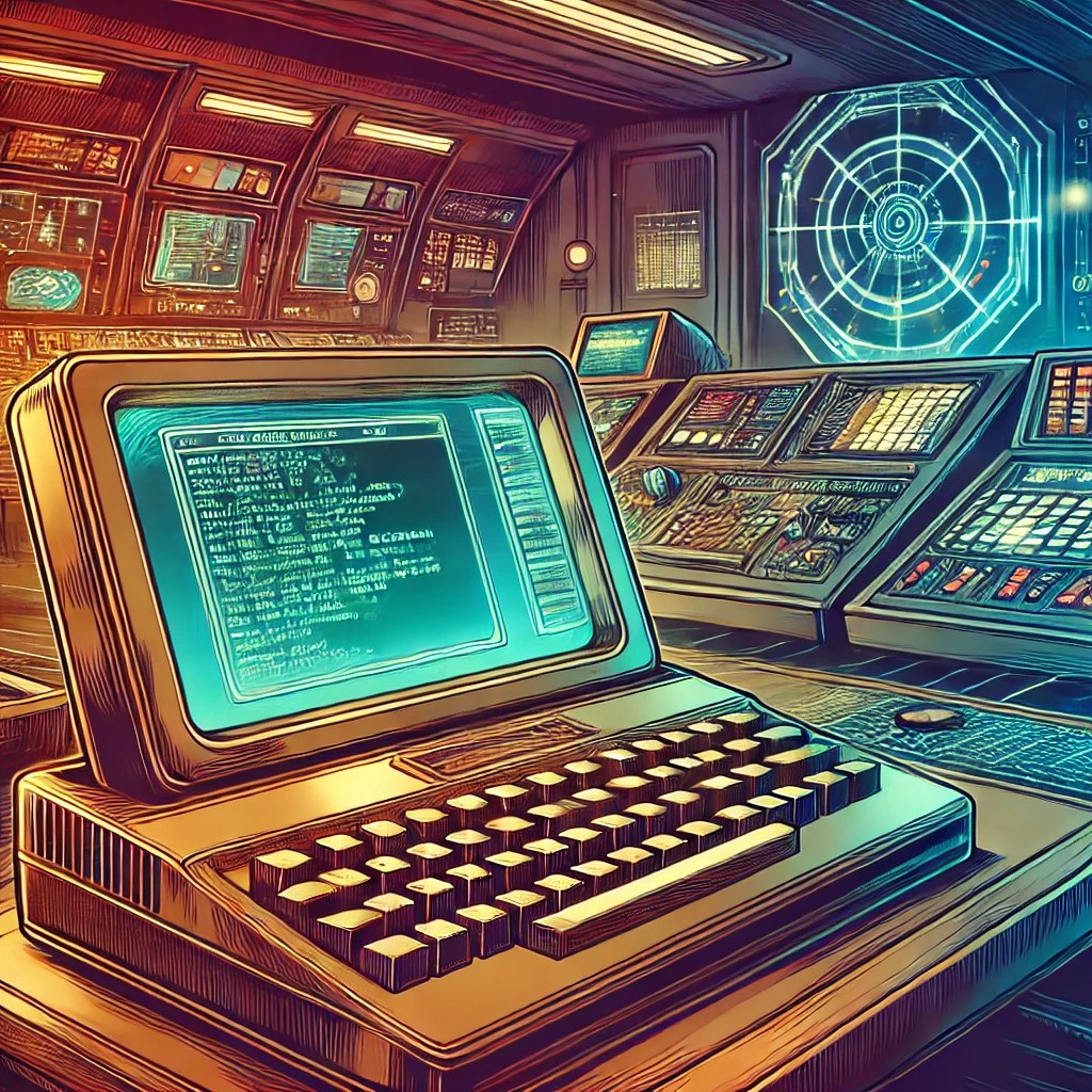 How to Use Python (Linux OS Edition) – Bitcoin Versus