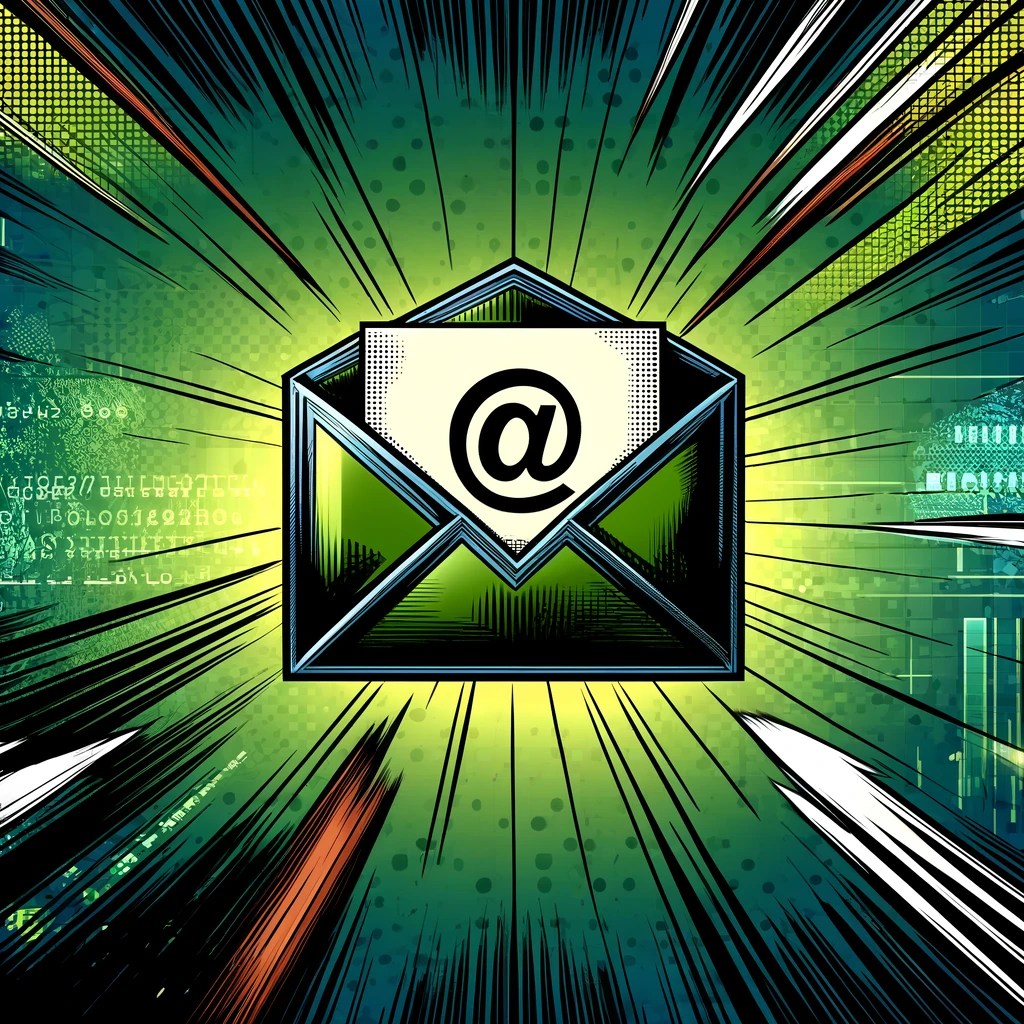 Understanding Email Authentication Protocols: DKIM, SPF, and DMARC ...