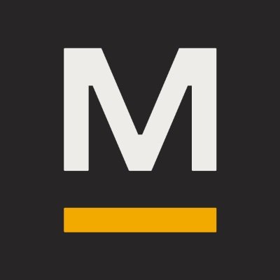 Marathon Digital Aims for 75 EH/s by End‑2025 with Machine Orders ...