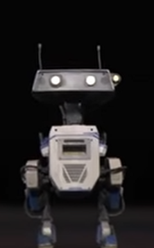 Open-Source Newton Engine Set to Revolutionize Robotic Development ...