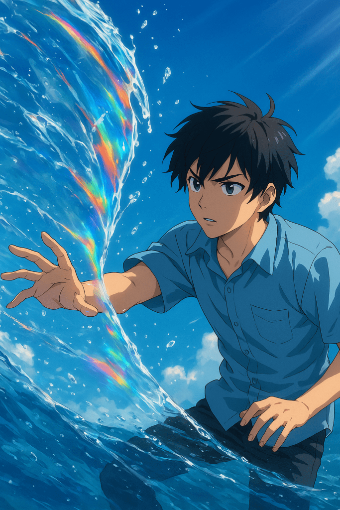 Fiber Optic Training: Refraction – Bitcoin Versus