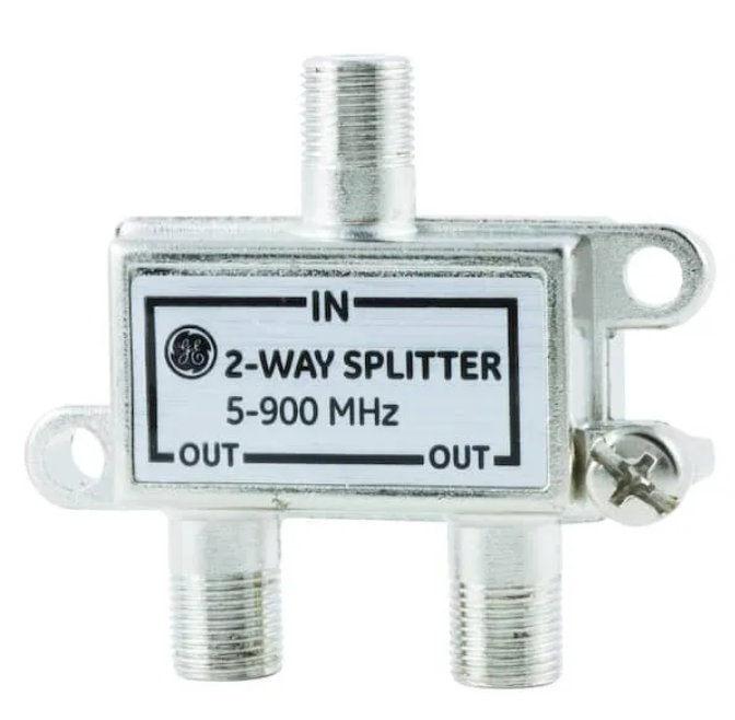 Fiber Optic Training: Splitters Vs. Taps – Bitcoin Versus