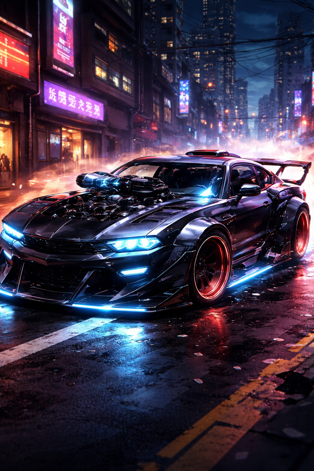 Performance Efficiency Theory: A Simplified Analytical Analogy ...